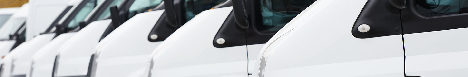 Testimonials for Linby Vans
